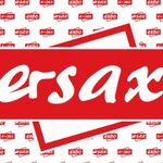 Ersax Shoes (Marshala Malynovskoho Street No:12), ayakkabı firmaları  Kiev'den