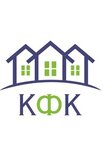 Профлес (Stantsionnaya Street No:58/1, Novosibirsk), kereste üretim ve satış şirketleri  Novosibirsk'ten