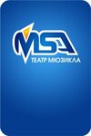Ctudiya Myuzikla Msa (Lenina Street No:48), müzik ve dans grupları  Cherepovets'ten