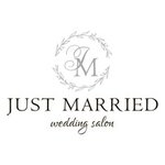 Svadebny salon Just married, dizaynerskiye svadebnyye platya (улица Гетмана Полуботка No:26), düğün mağazası  Chernigov'dan