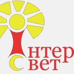 Intersvet (вулиця Космонавтів No:67), lamba ve avize mağazaları  Nikolaev'den