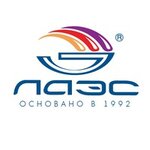 PK Laes, sklad (Krasnodarskaya ulitsa No:15А), yalıtım malzemeleri  Yekaterinburg'dan