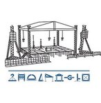 Stagemarket (Butlerova Street No:17), metal konstrüksiyon firmaları  Moskova'dan
