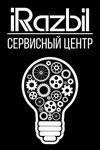 iRazbil (Velyka Vasylkivska Street No:66), telefon tamir servisi  Kiev'den