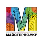 Mobilna Maysternya (Starovokzalna Street No:23), telefon tamir servisi  Kiev'den