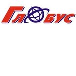 Globus (Sovetskaya Street No:43), seyahat acenteleri  Pskov'dan