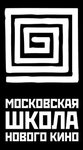 Московская школа нового кино (Leningradskiy Avenue No:17), kurs  Moskova'dan