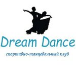 Shkola tantsa Dream Dance (Molodyozhnaya Street No:48, Odintsovo), dans okulları  Odintsovo'dan