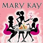 Distribyutor Mary Kay (улица Ватутина No:31), kozmetik ürünleri ve parfümeri dağıtıcıları  Krivoi Rog'dan