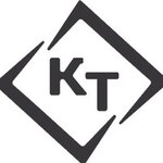 Company Teras (50 let Oktyabrya Avenue No:17Ас2), gıda işleme ekipmanları firmaları  Tver'den