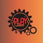 Kvest-komnata Play Quest (Olesia Honchara Street No:14/26), kaçış oyunları merkezleri  Kiev'den