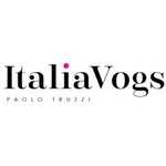 Magazin Iitaliavogs (Entuziastiv Street No:7), bijuteriler  Kiev'den