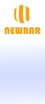 Newbar (Kashirskoye Highway No:70к3), restoran ekipmanları  Moskova'dan