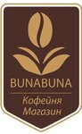 BunaCoffee (2nd Lukina Street No:9), eğitim merkezleri  Tver'den