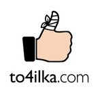 To4ilka.com (Krzhizhanovskogo Street No:3), metal eşya tamircileri  Moskova'dan