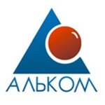Alkom (prospekt Komarova No:21к1), bilgisayar teknik servisleri  Omsk'tan