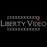 Liberty Studio (Mytropolyta Vasylia Lypkivskoho Street No:1), video stüdyo ve çekim hizmetleri  Kiev'den