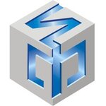 Imidzh-Faktor (Zharova Street No:10), pazar araştırma firmaları  İvanovo'dan