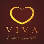 Viva (Malysheva Street No:10), kiralama noktası  Yekaterinburg'dan