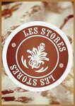 Les Stores (Малая Арнаутская улица No:64), ev tekstili mağazaları  Odesa'dan