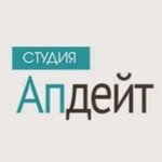 Update (Yuliusa Fuchika Street No:9), i̇nternet pazarlama şirketi  Yekaterinburg'dan