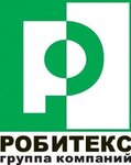 SDM (ulitsa Polzunova No:1к2), yalıtım malzemeleri  Novosibirsk'ten