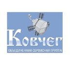 Kovcheg (Kolokolnaya Street No:7), seyahat acenteleri  Saint‑Petersburg'dan