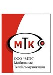 Mtk (ulitsa Belinskogo No:21С1), i̇nternet hizmet sağlayıcıları  Kolpaşevo'dan