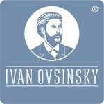 Npo Alfa-Grupp (ulitsa S-100 No:13, rabochiy posyolok Krasnoobsk), gübre firmaları  Novosibirskaya oblastından