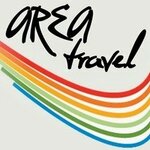 Area travel (проспект Юрия Гагарина No:43/1), seyahat acenteleri  Harkiv'den