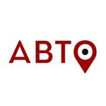 АвтоВзгляд (1905 Goda Street No:7с1), i̇nternet portalları  Moskova'dan