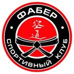 Universal Sports Palace Krylya Sovetov (Tolbukhina Street No:10к4), çok amaçlı spor tesisleri  Moskova'dan