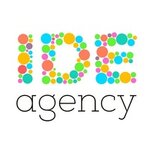 Prolog advertising agency (Yamasheva Avenue No:36, City of Kazan), etkinlik organizasyonu  Kazan'dan