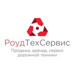 RoudTekhServis (ulitsa Mira No:147, Sovetskiy City Administrative District, Samosyrovo), otomobil parçaları imalatı  Kazan'dan