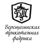 Magazin trikotazha (ulitsa Vilyamsa No:49А), örme üretimi  Perm'den