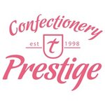 Konditer Prestizh (Lozivska vulytsia No:5), pastacılık üretimi  Harkiv'den