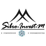Sibro-Invest-M, Ltd (Planiornaja Street No:3), endüstriyel buzdolapları  Minsk'ten