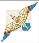 Chaika Teen and Youth Club (Kadetskaya Line No:17), çocuk ve gençlik merkezleri  Saint‑Petersburg'dan