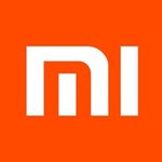 Xiaomi.ua (Semena Skliarenka Street No:9), cep telefonu ve aksesuarları satış mağazaları  Kiev'den