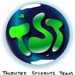 TST-Agency (Bolshakova Street No:95), yurtdışında çalışma  Yekaterinburg'dan
