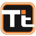 Toptile (Litovskaya Street No:10Б), seramik fayans  Kursk'tan