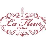 La fleur (Yubileynaya Street No:40), giyim mağazası  Tolyatti'den (Togliatti'den)