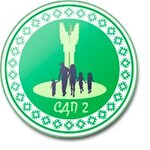 Syktyvkarskaya detskaya poliklinika № 3 (Kommunisticheskaya Street No:59), çocuk poliklinikleri  Syktivkar'dan