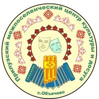 Kültür merkezleri Munitsipalnoye byudzhetnoye uchrezhdeniye kultury Priluzsky mezhposelenchesky tsentr kultury i dosuga, Komi, foto