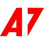 A7 Trans (Нежинская улица No:45), konteyner nakliyatı  Odesa'dan