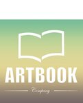 ArtBook (улица Гвардейцев-Широнинцев No:49А), fotoğraf hizmetleri  Harkiv'den
