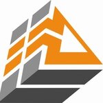 SpecSystems (2nd Krasnodarskaya Street No:104/6), alüminyum doğrama  Rostov‑na‑Donu'dan