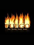 Shkola tantsev Fuego (Hertsena Street No:6), dans okulları  Kiev'den