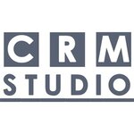 CRM Studio (проспект Перемоги No:108А), otomasyon sistemleri firmaları  Chernigov'dan