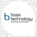 Bass Technology (Suyunbai Avenue No:493Б), banka ekipman firmaları  Almatı'dan